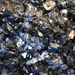 INVERSIONES - Grau Export Import